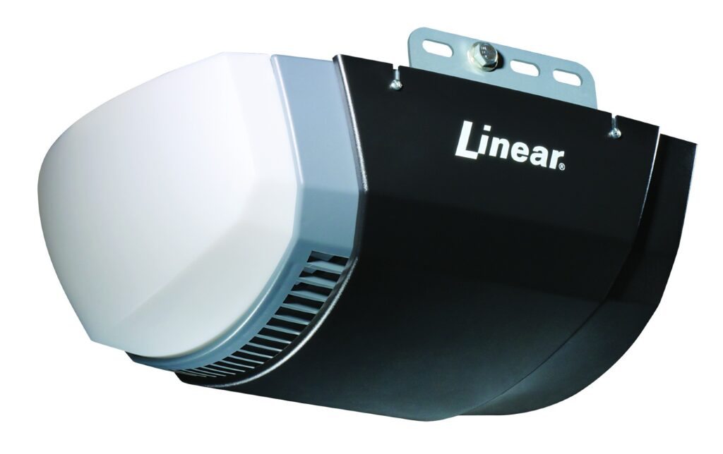 Linear LDCO80 - Garage Door Services
