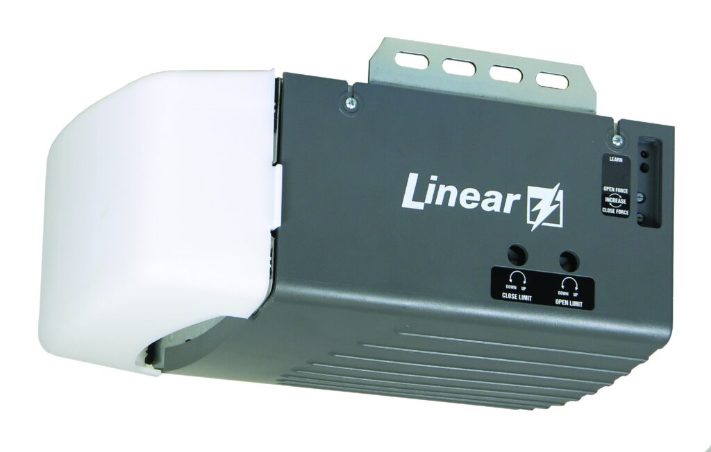 Linear LDO50 - Garage Door Services