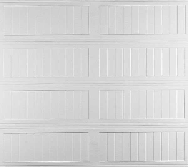 Model 755 - Garage Door Services